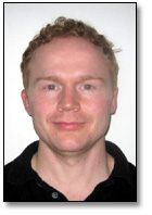 Captain James Philippson Trust Fund