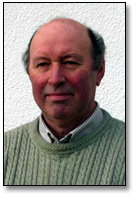 Captain James Philippson Trust Fund