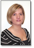 Captain James Philippson Trust Fund